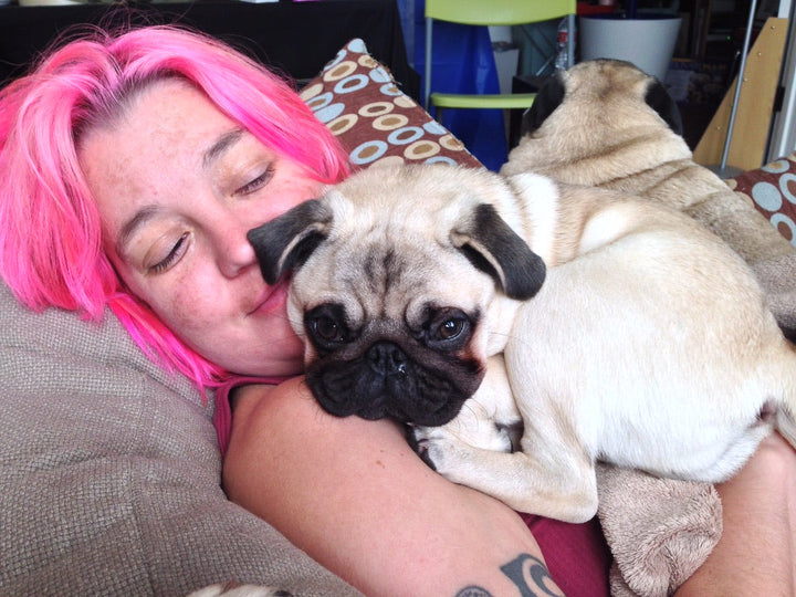 Pug Life: Discover Exclusive Pug Products and Accessories