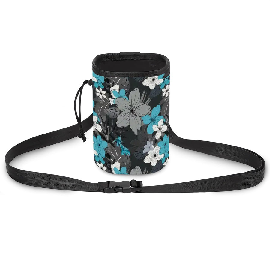 Pug Life: Discover Exclusive Pug Products and Accessories