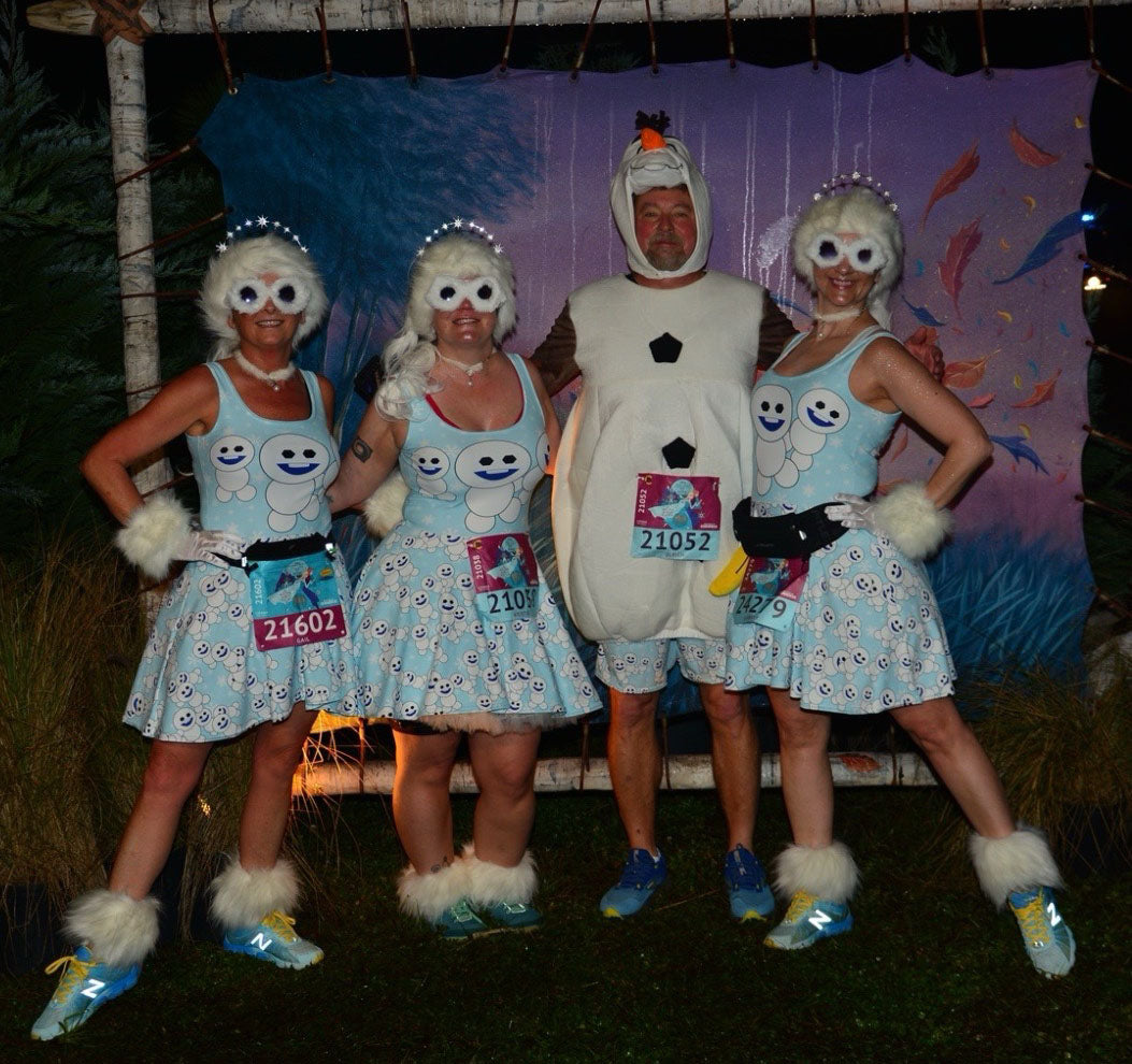 Pug Life: Discover Exclusive Pug Products and Accessories