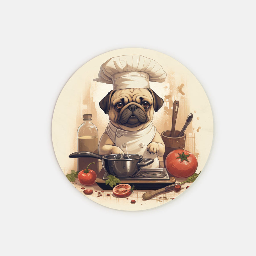 Gifts for Pug Lovers – Pug Life