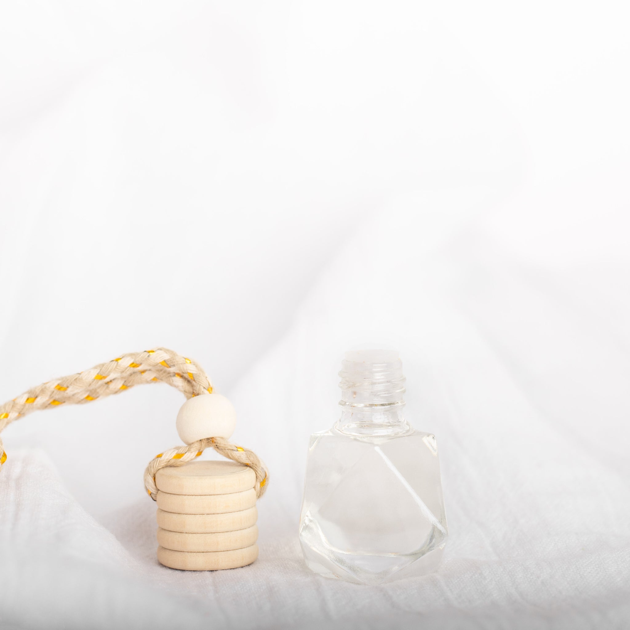 Pug Butt Hanging Essential Oil Diffusers for Car, Home, or Travel – Pug ...